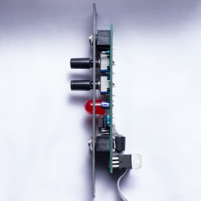 Error Instruments Trash Drum | Reverb