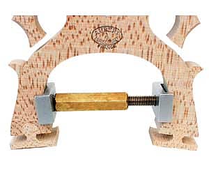 Cello Bridge Foot Spreader | Reverb Canada