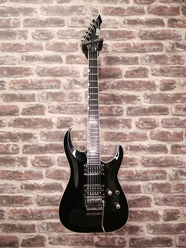 ESP Horizon FR | Reverb