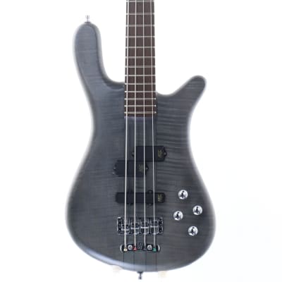 Warwick Warwick Pro Series Streamer Stage I 4st | Reverb Australia