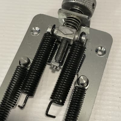 2005 Korean Ibanez S Series Model Guitar ZPS2 Zero Point | Reverb