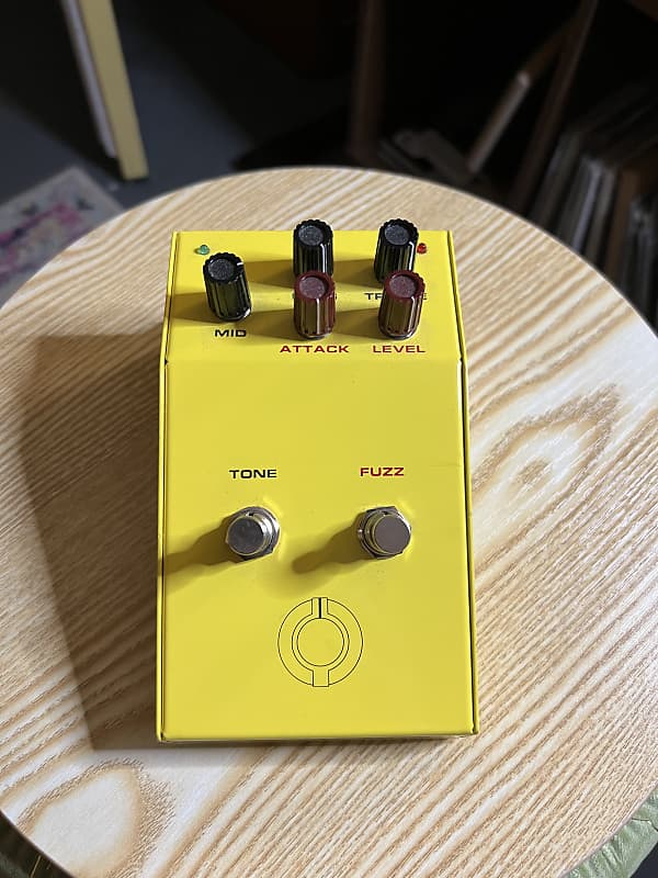 BAE Royaltone Late 2000s | Reverb