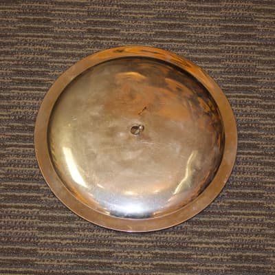 Dewick 5-string Banjo c. 1920's | Reverb