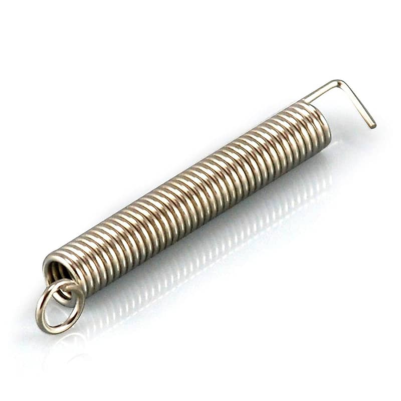 VANSON 1 , 3 or 5 x High Quality (Regular) Tremolo Springs | Reverb UK