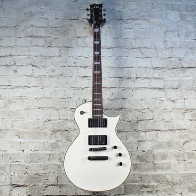 ESP LTD EC-500 | Reverb