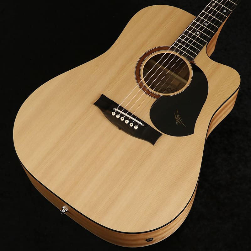 Maton Srs60 C [Sn 11999] [01/30] | Reverb