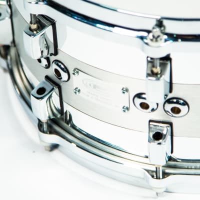 OCDP "Troy Lee Designs" Drum Kit Owned by Travis Barker | Reverb