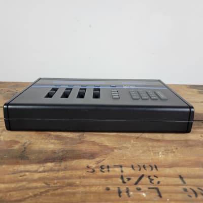 Lexicon MRC MIDI Remote Controller | Reverb