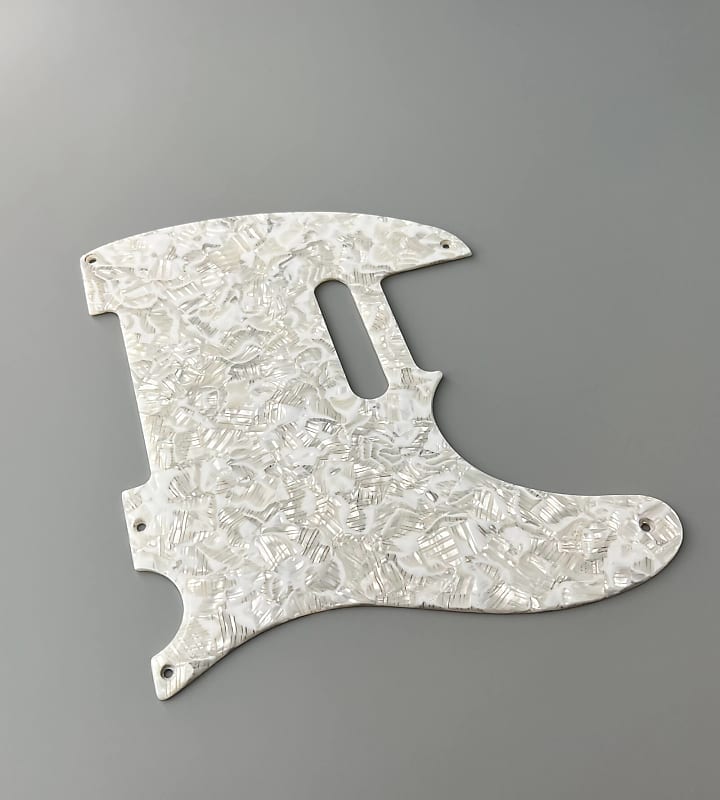 TELECASTER Tortoise pickguard (5 or 8 holes / | Reverb Australia