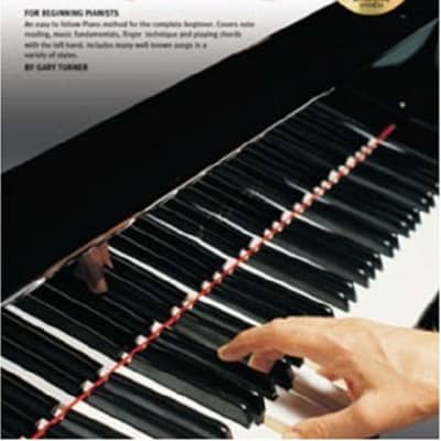 Jazz The AB Real Book Eb Edition | Reverb