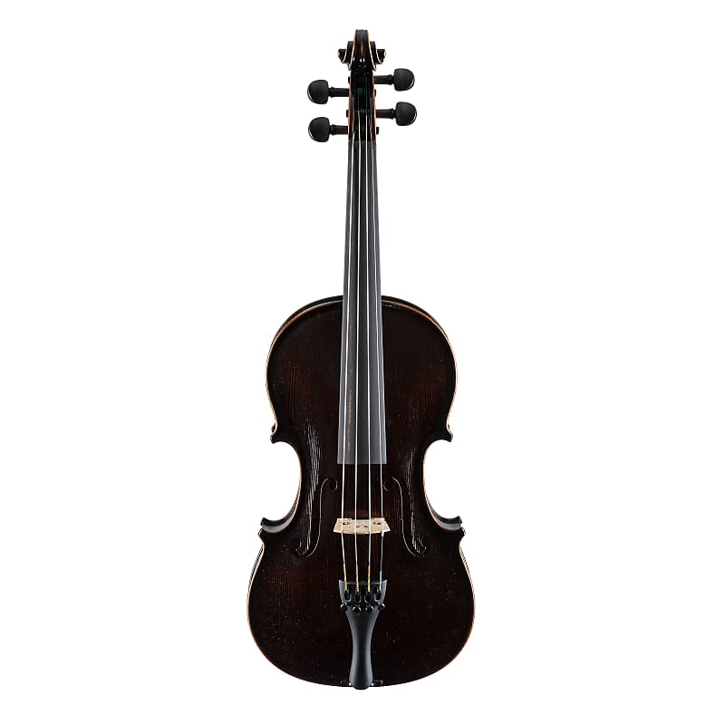 Gewa Violine Germania 11 Paris 4/4 - Violin | Reverb