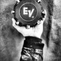 Samson R6a 2009 PAIR | Reverb