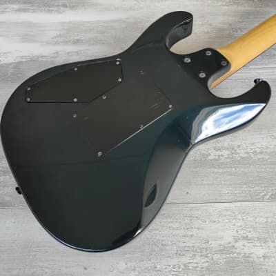 1998 Edwards Japan (by ESP) ERA-110HR Rouage Model (Rayzi | Reverb