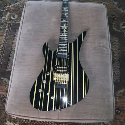 Gibson Left Handed Les Paul JR. Electric Guitar (Orlando, Lee | Reverb