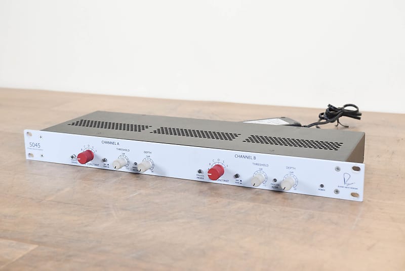 Rupert Neve Design 5045 Primary Source Enhancer (church | Reverb