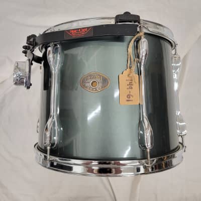 Tama Rockstar 14x11 Rack Tom Drum (149-61) | Reverb