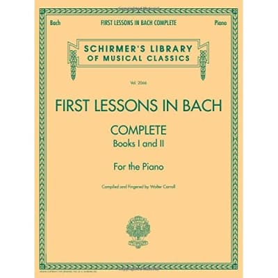 First Theory Exercises And Questions | Reverb UK