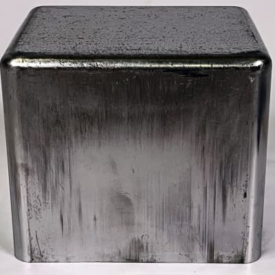 Ampeg B2RE Transformer | Reverb