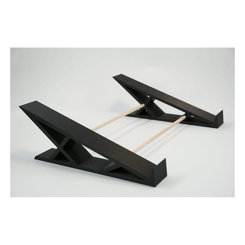 CoverUp Stands Polyend Tracker Stand | Reverb UK