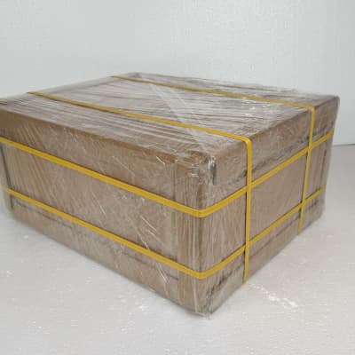 💥Sansui G5000 receiver - Fully restored/Recapped/Exl sound - | Reverb