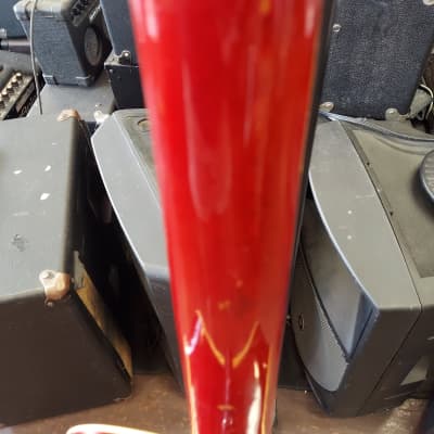 Global 12 String Dove Model Acoustic Guitar late 60's Two | Reverb