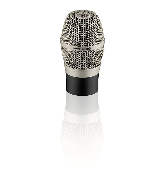Beyerdynamic TG V56w Condenser Cardioid Capsule - for TG 1000 | Reverb