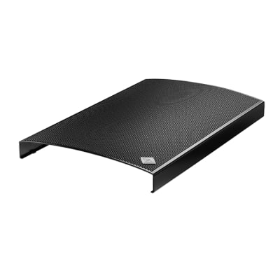 Neumann GKH 310 B - Protection Screen f. KH 310 A | Reverb Deutschland