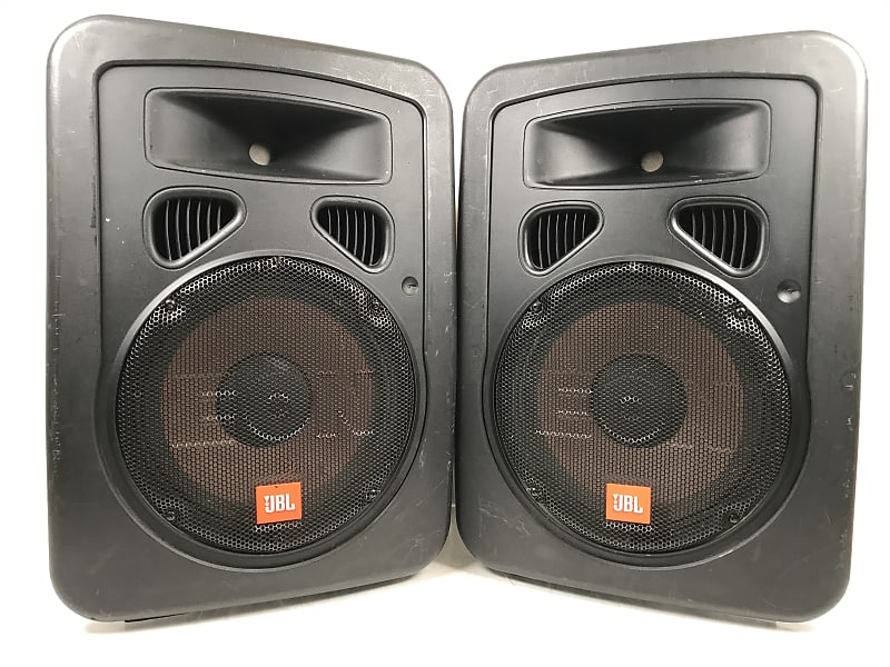JBL EON10 G2 | Reverb