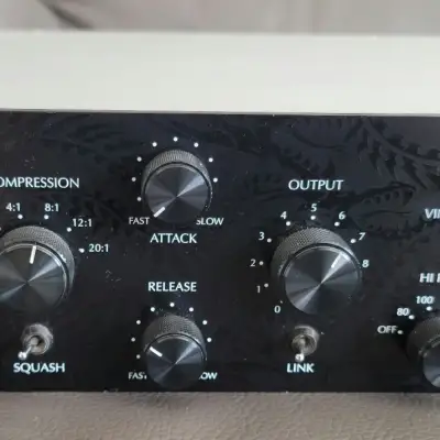 Slate Pro Audio Dragon | Reverb