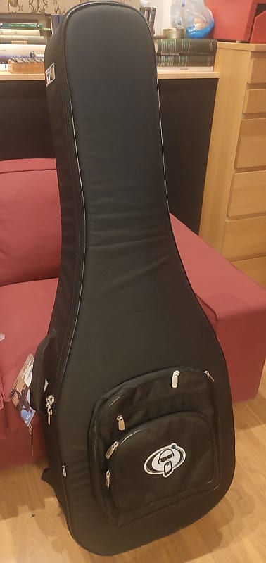 Protection Racket 715400 2023 | Reverb