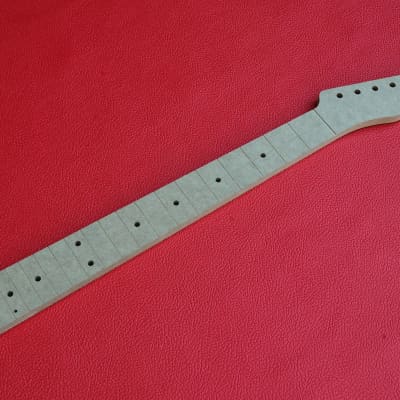 Thinline Telecaster Set with Neck Guitar Router Templates CNC | Reverb