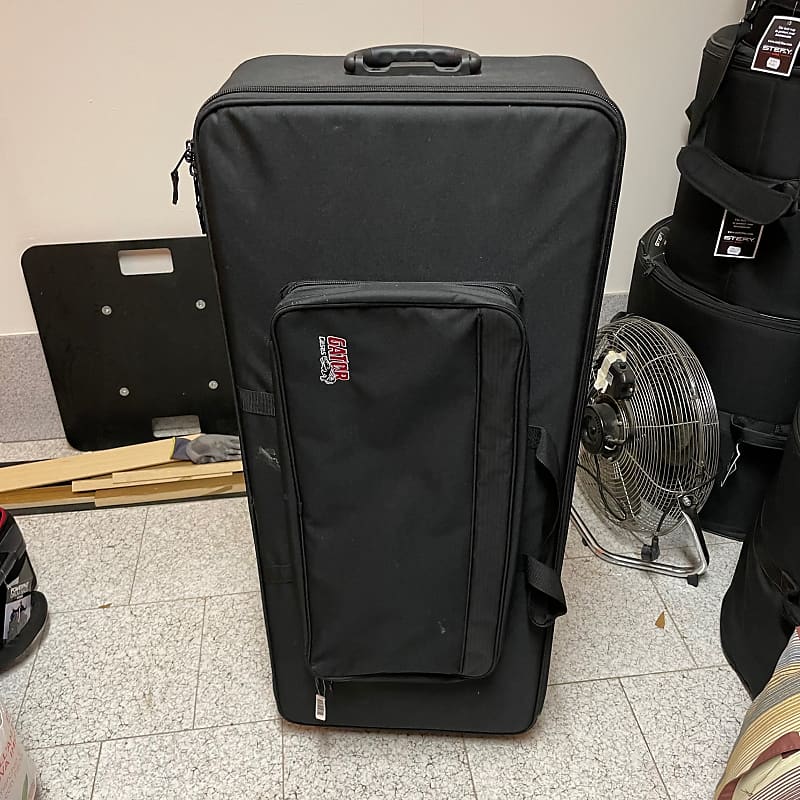 Gator Lightbar LED Case | Reverb