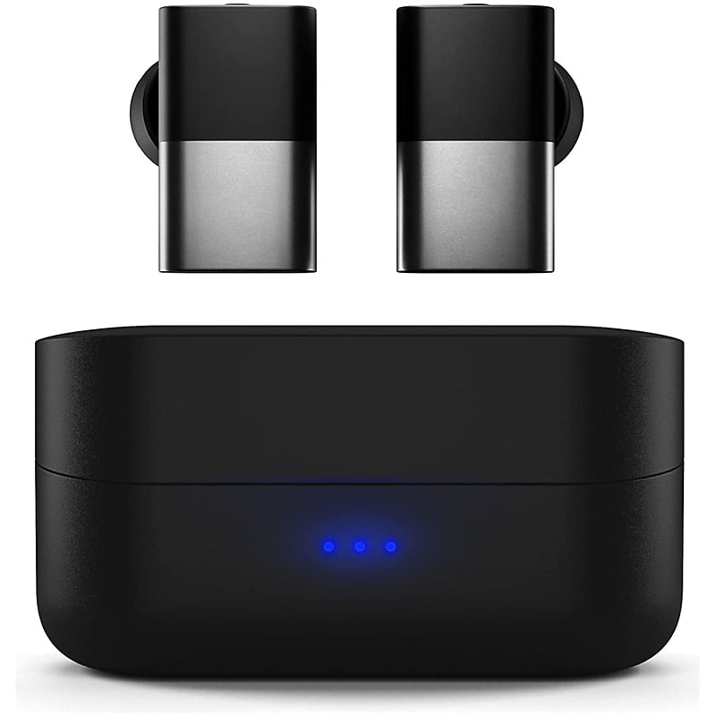 Pro True Wireless Earbuds - GENERIC | Reverb