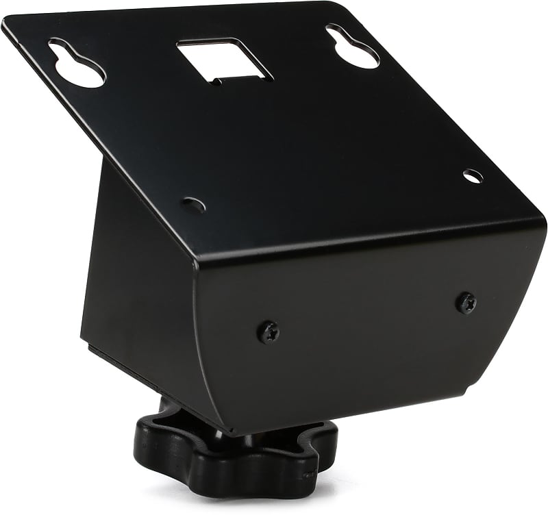 Yamaha MAT1 Module Attachment Clamp (3-pack) Bundle | Reverb