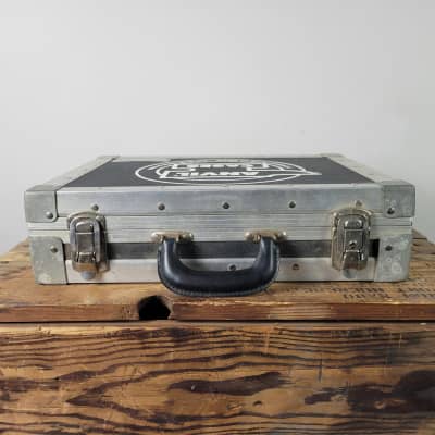 1980's Anvil Briefcase | Reverb