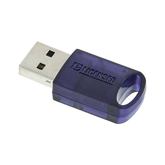 Vienna Instruments ViennaKey USB eLicenser Key | Reverb