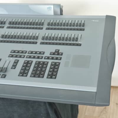 ETC Express 48/96 Lighting Control Console (NO POWER SUPPLY) | Reverb