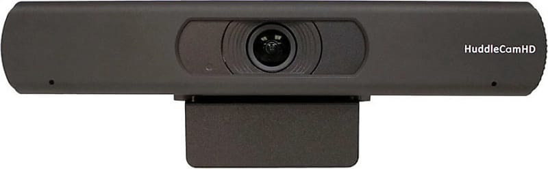 3X Digital Zoom | USB 3.0 & HD | Reverb