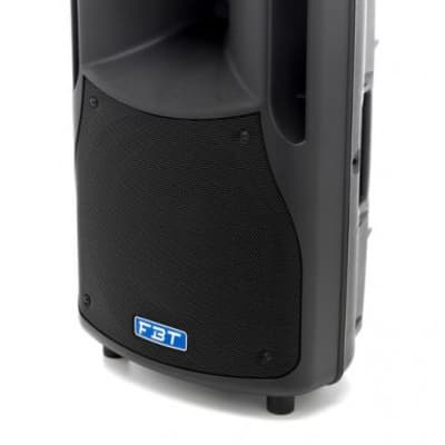 FBT ProMaxX 114A black | Reverb Deutschland