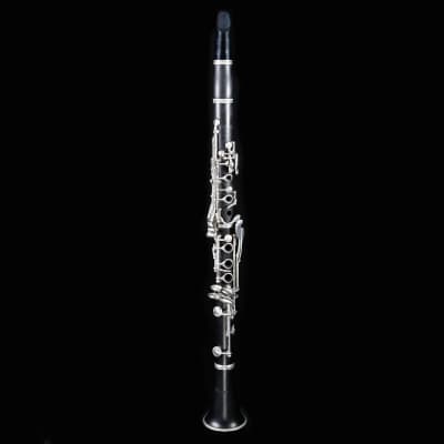 Vito 61242 Plastic Clarinet | Reverb