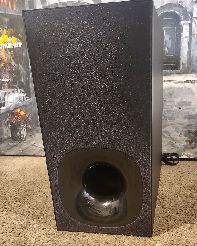 Used Sony HT-CT780 Home cinema systems for Sale | HifiShark.com