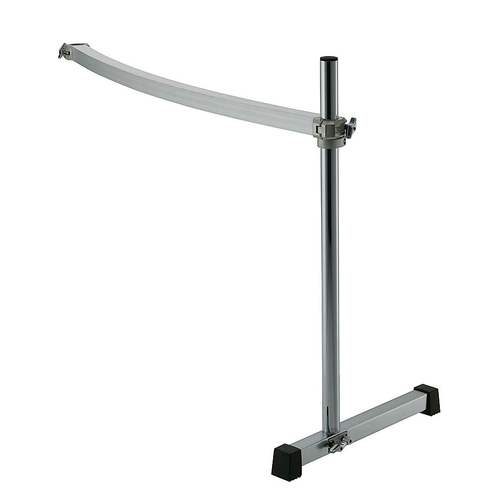 Pearl DR501CE ICON Curved Drum Rack Expansion Bar | Reverb España