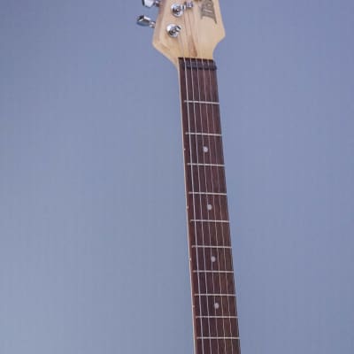 Ibanez AZES31 Essentials | Reverb