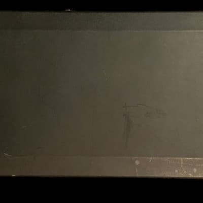 Jackson Kelly PS6T Performer - Trans Blue Flame - MIJ - Made | Reverb