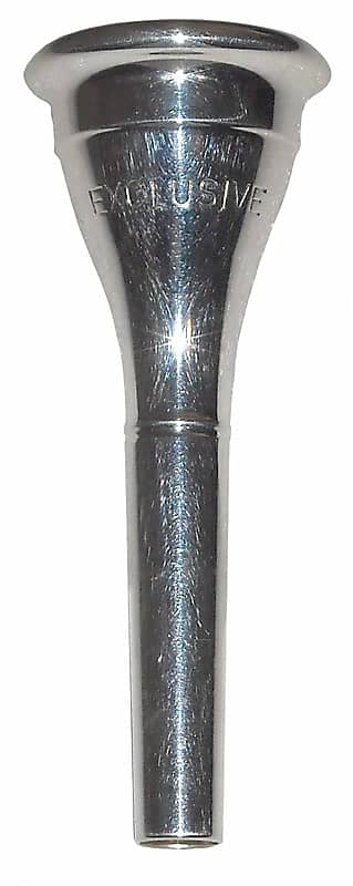 Klier JK Mundstück W 2DK Exclusive | Reverb