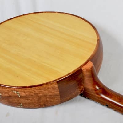 Like New Zhong Ruan 2012 | Reverb