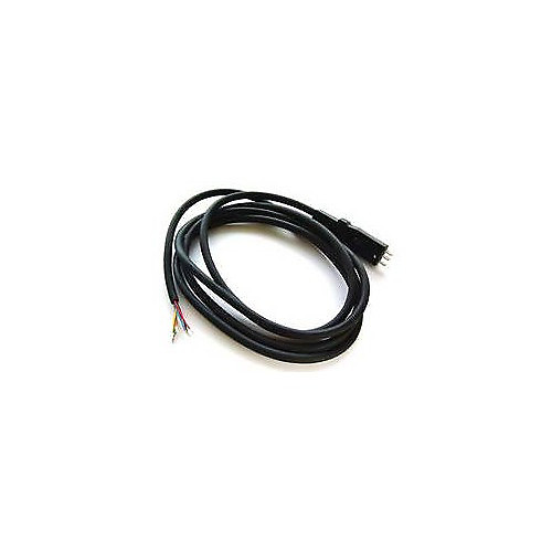 Beyerdynamic K109.28 Headset Cable for DT 109, 4-pin XLRF, | Reverb