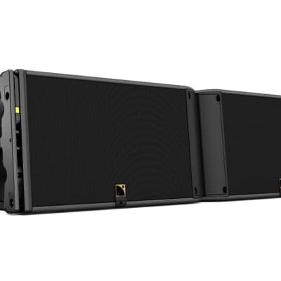 Vintage Neve 8078 52 Inputs | Reverb