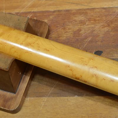 Samick Valley Arts Custom Shop SMX-1 Sunburst 1994' | Reverb