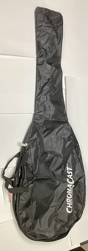 ChromaCast Electric guitar gig bag | Reverb